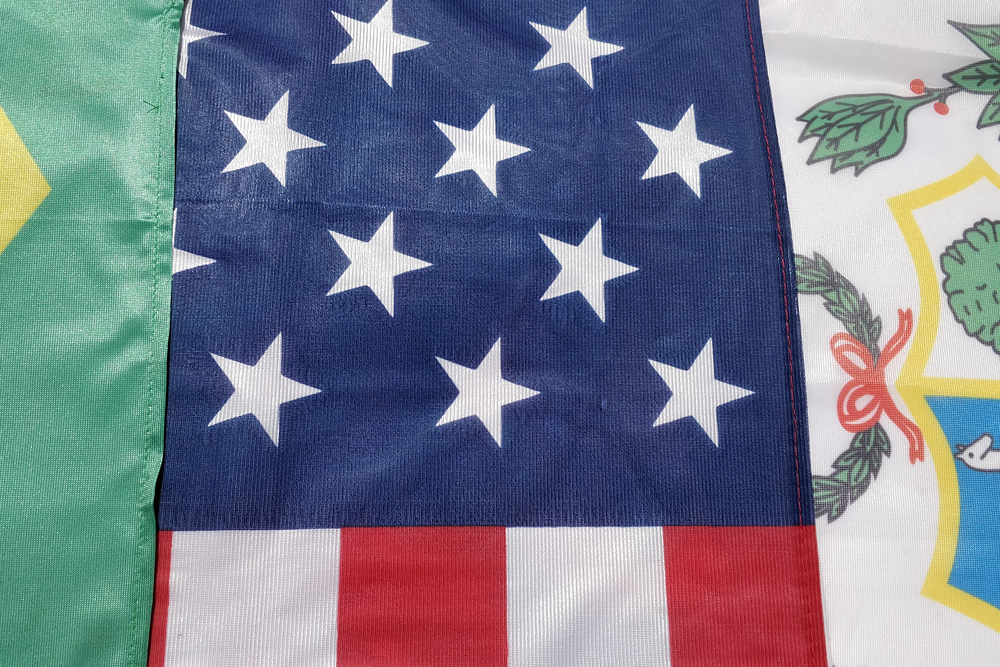 BANDERAS.COM.AR — Fábrica de banderas